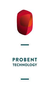 PROBENT TECHNOLOGY | CCI Business Normandie